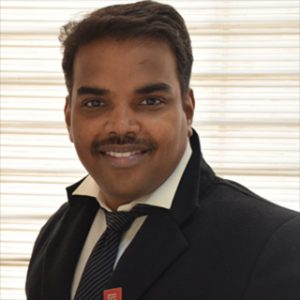 Chitkara University | Research and Innovation | Faculty