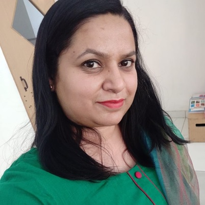 CHITKARA UNIVERSITY RESEARCH AND INNOVATION NETWORK(CURIN)