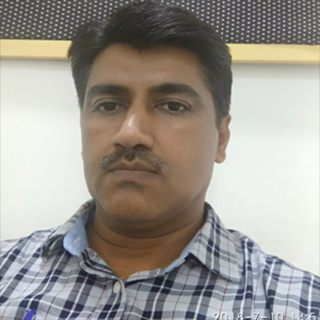 CHITKARA UNIVERSITY RESEARCH AND INNOVATION NETWORK(CURIN)