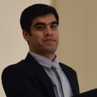 CHITKARA UNIVERSITY RESEARCH AND INNOVATION NETWORK(CURIN)