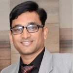 CHITKARA UNIVERSITY RESEARCH AND INNOVATION NETWORK(CURIN)