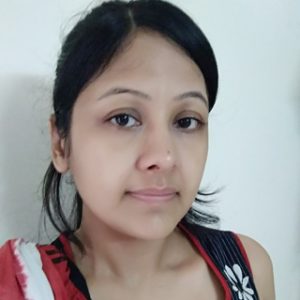 Dr Shalli Rani Expert in Wireless Sensor Network & Internet of Things