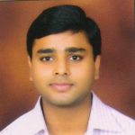 Chitkara University | Research and Innovation | Faculty