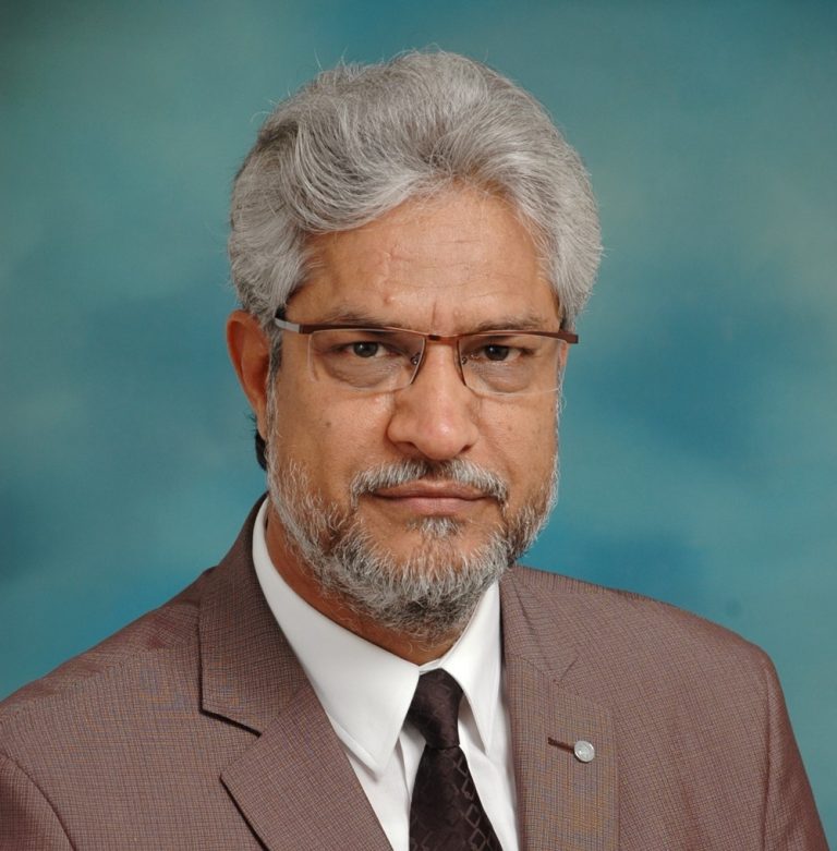 Chitkara University | Research and Innovation | Faculty
