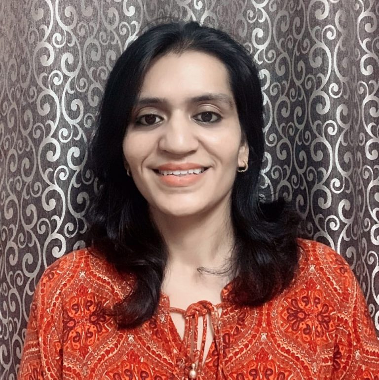 Chitkara University | Research and Innovation | Faculty