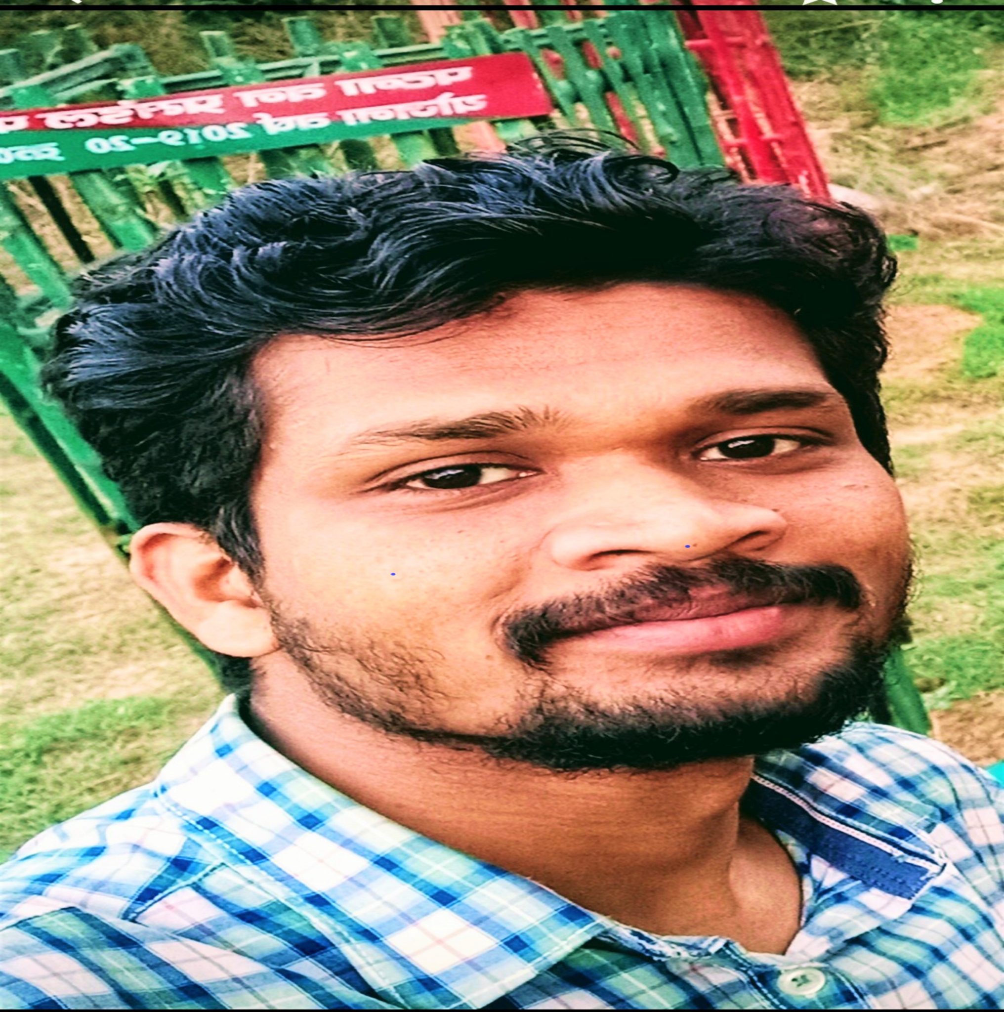 Chitkara University | Research and Innovation | Faculty