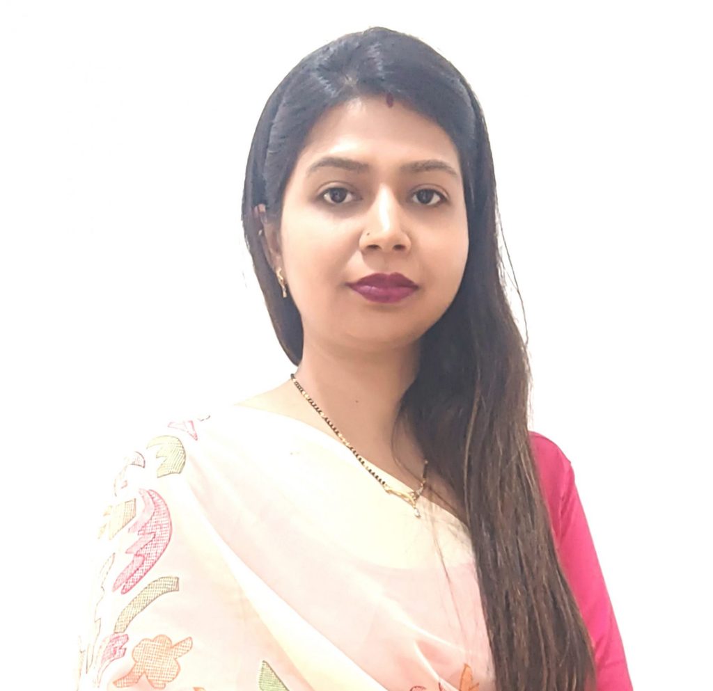 Chitkara University | Research and Innovation | Faculty