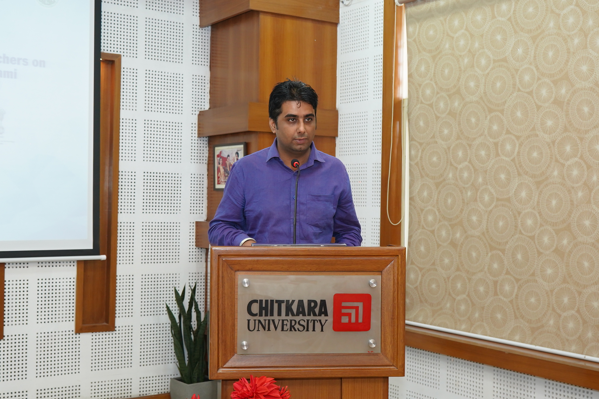 Shaping the Future of Mathematics Education through Innovative and ...